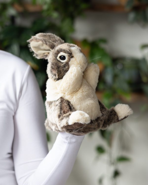 Kids - Longwood Gardens