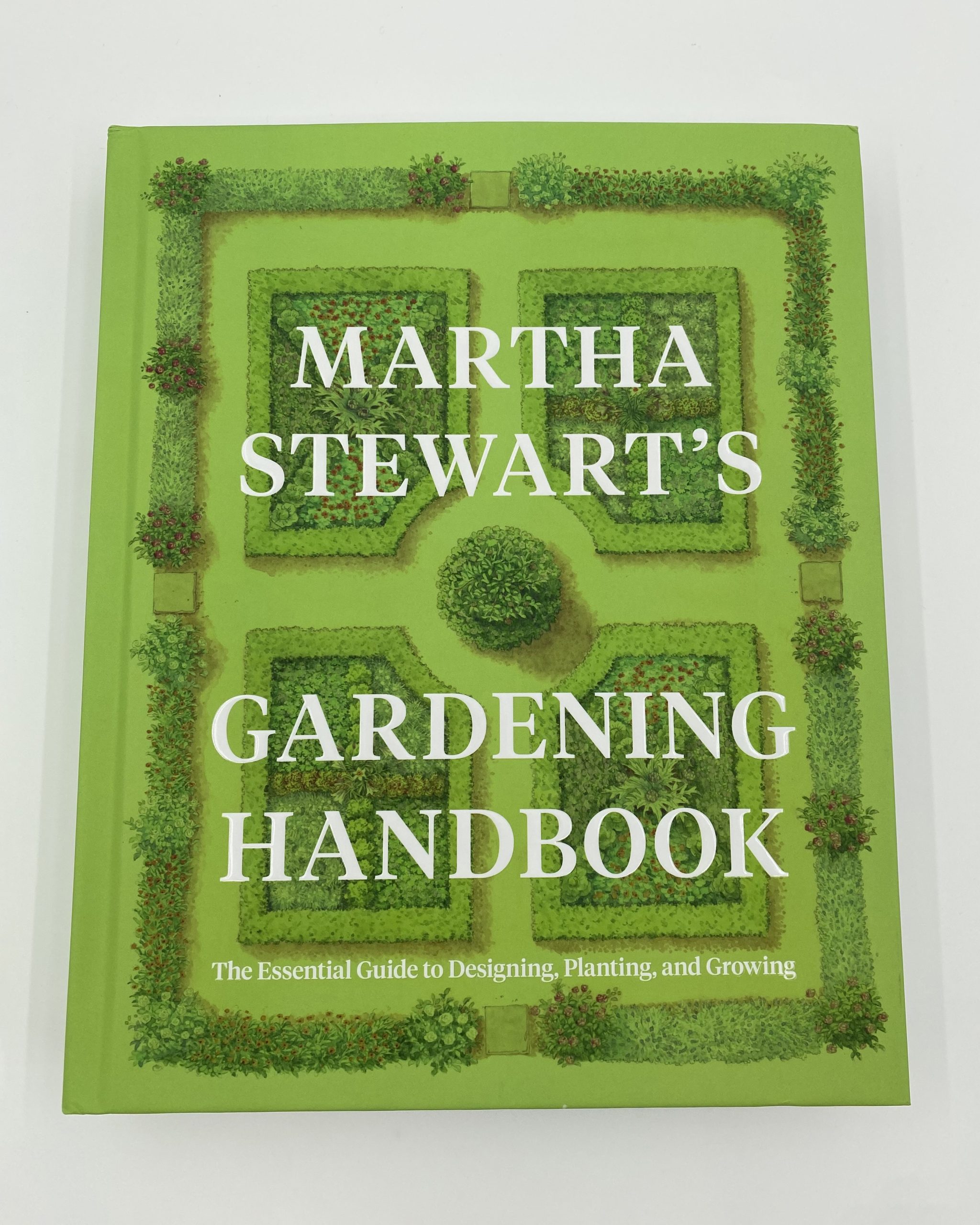 Img 0098 - Longwood Gardens