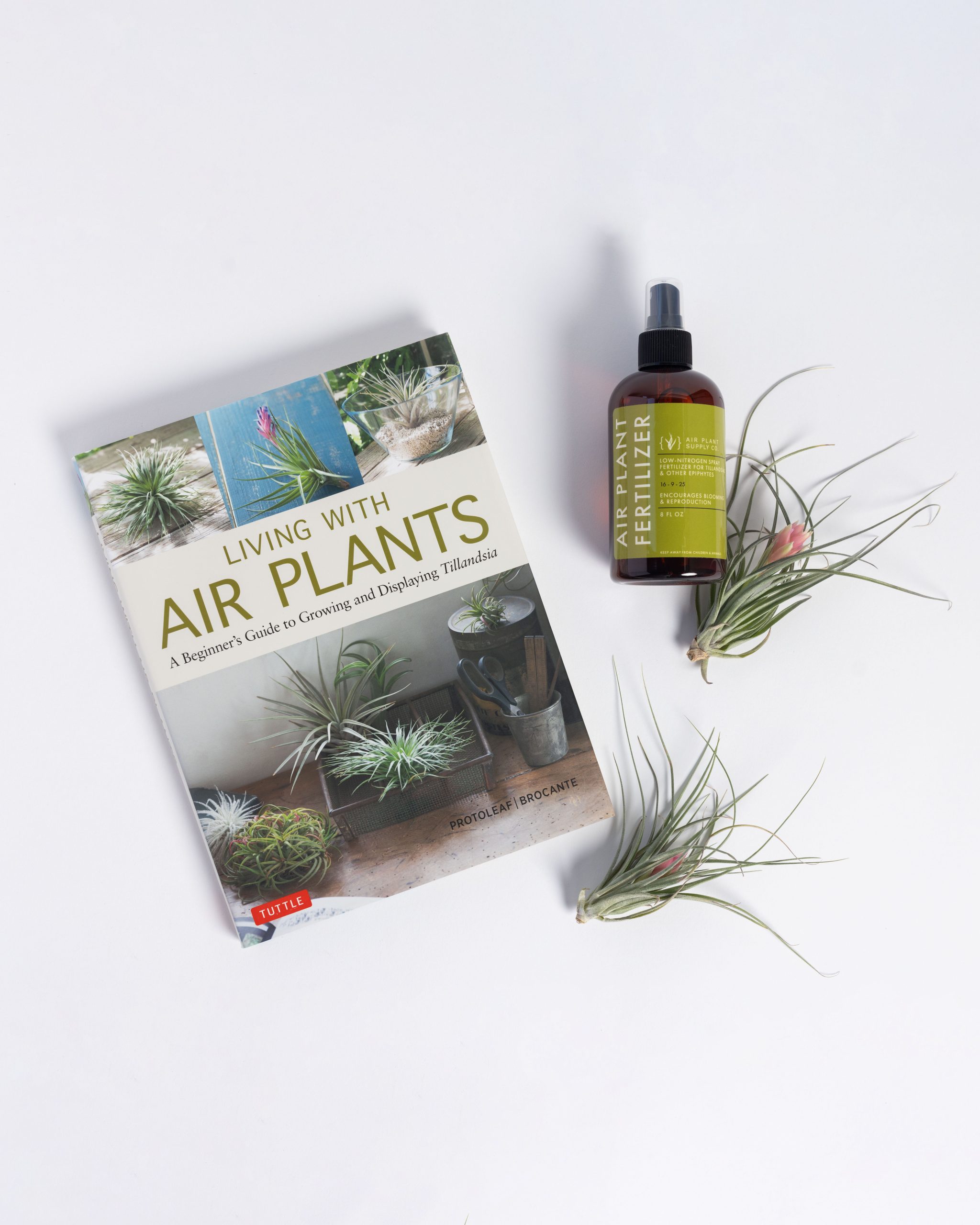 2025 Lw Gift Guide 011 Longwood Gardens