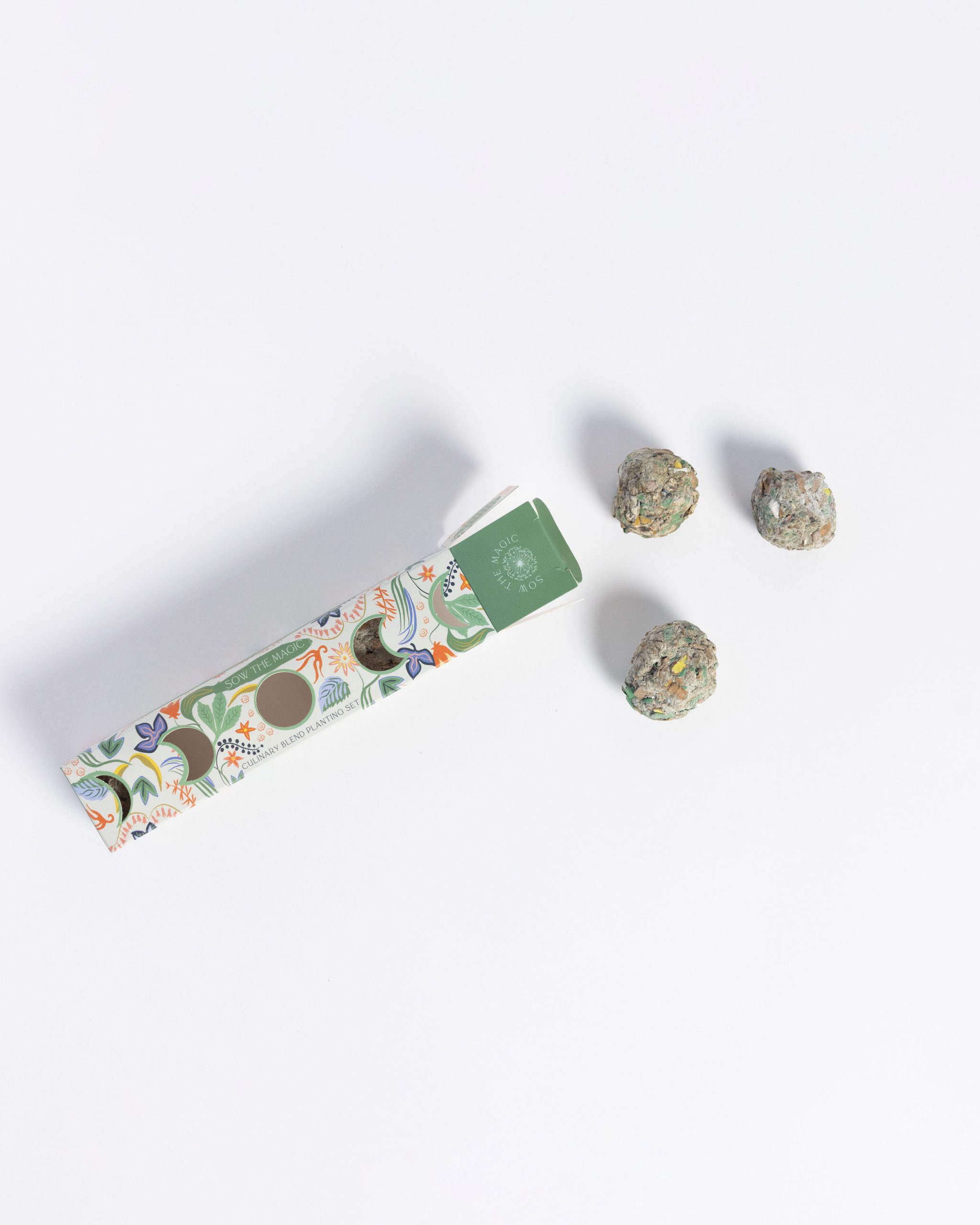 2025 Lw Gift Guide 013 Longwood Gardens